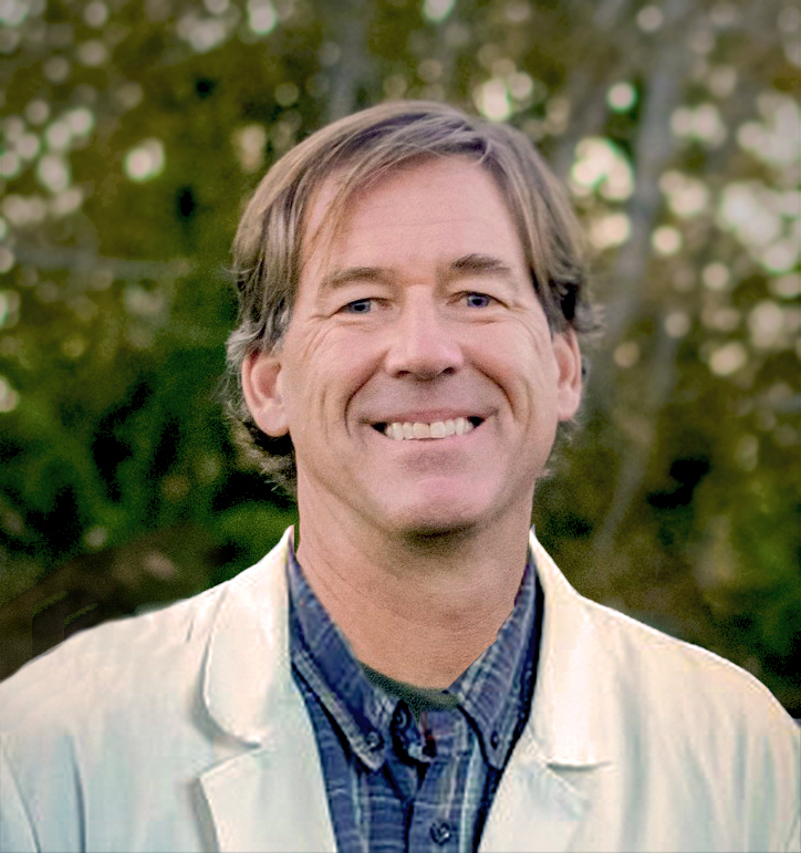 Meet our Team – Gem Family Medicine